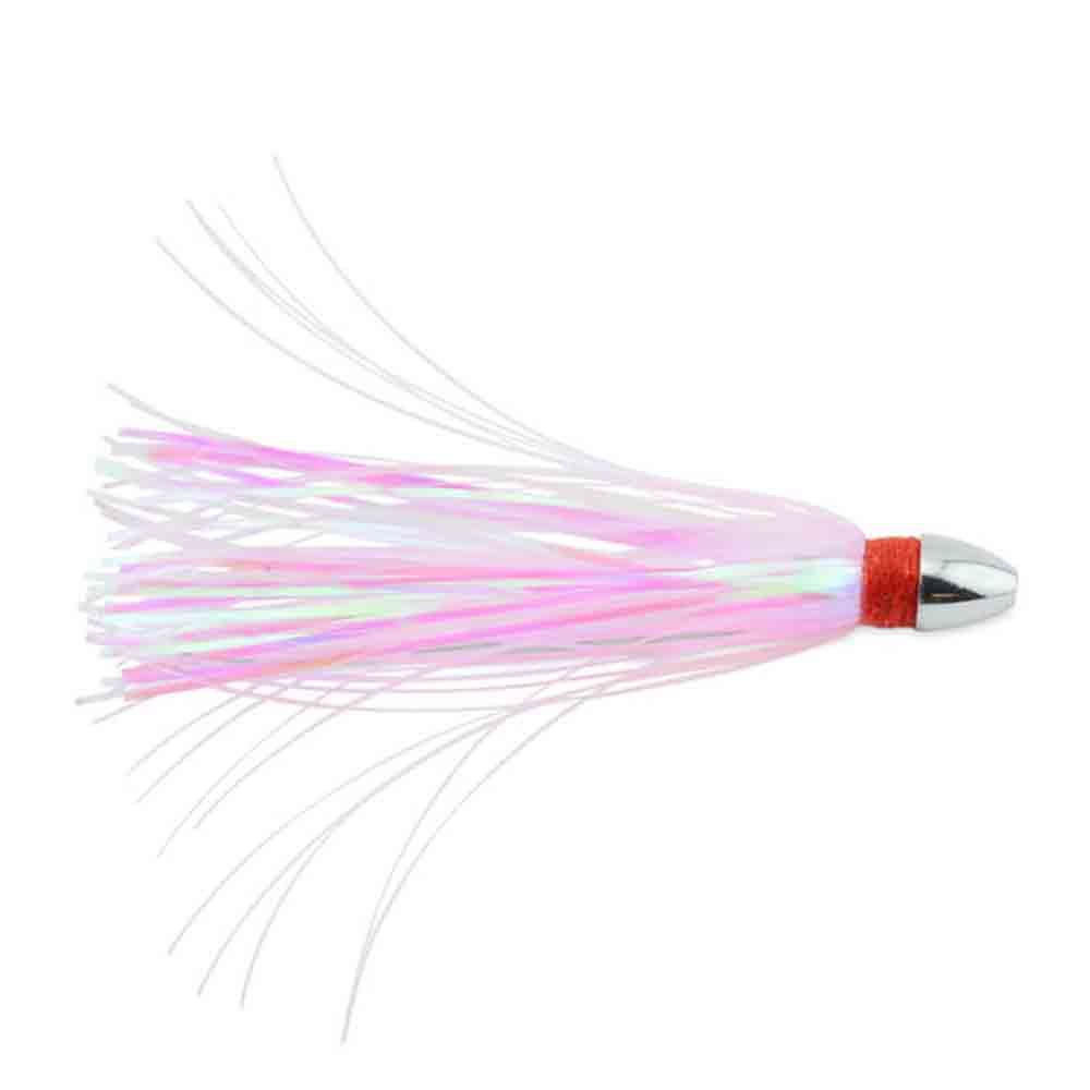 C&H Pearl Baby | Dogfish Tackle & Marine