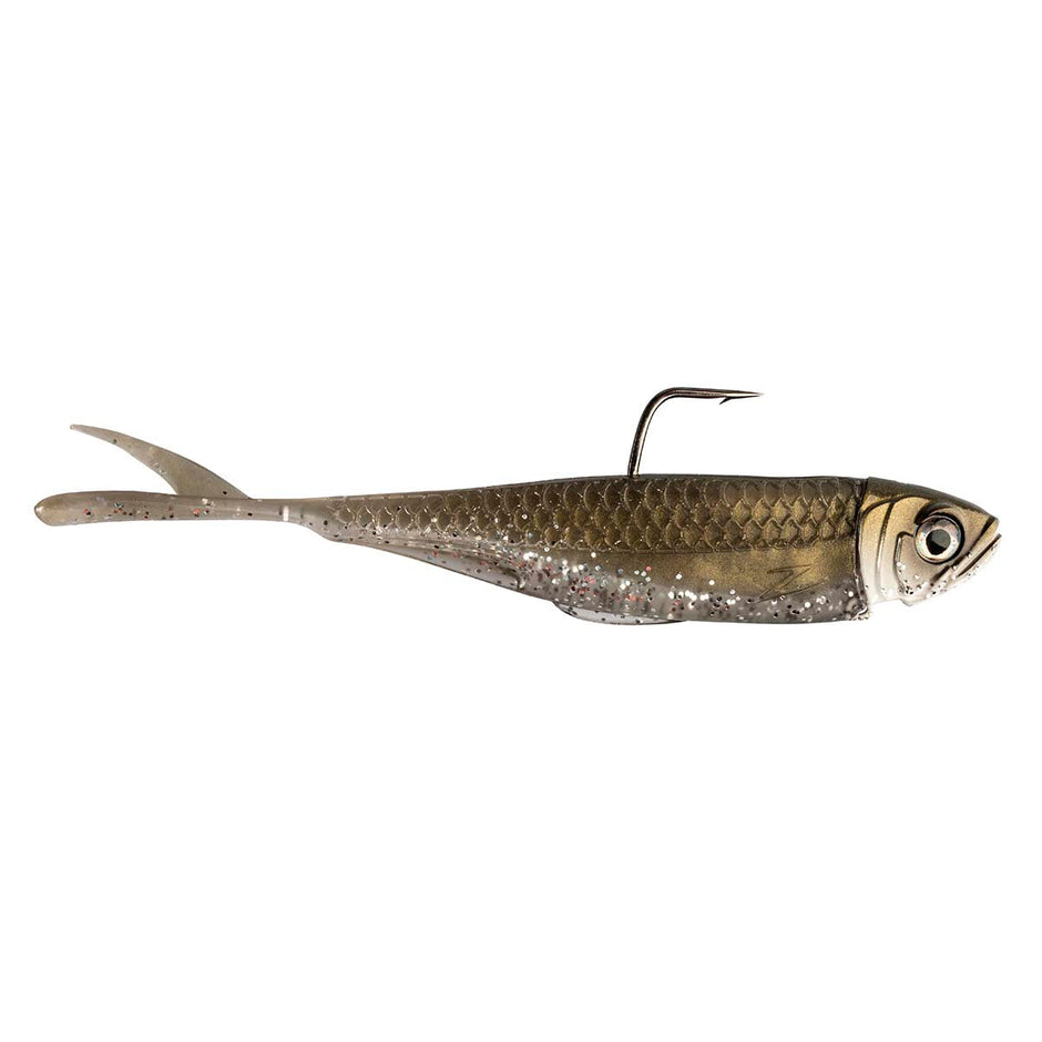 Dogfish Tackle & Marine | Welcome To Dogfish Tackle & Marine