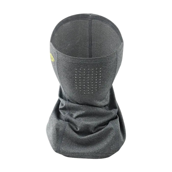 Aftco Fishing Sun Mask | Dogfish Tackle & Marine
