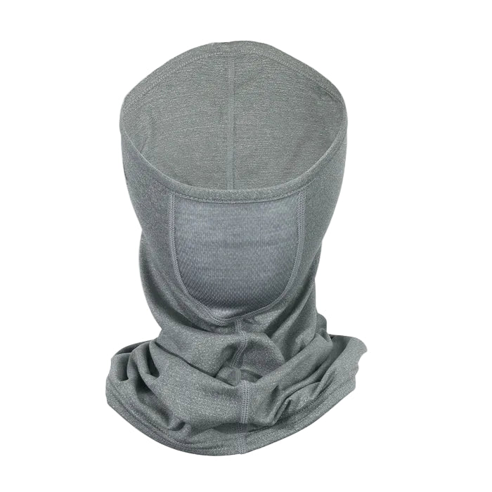 Aftco Air-O Mesh Fishing Sun Mask | Dogfish Tackle & Marine