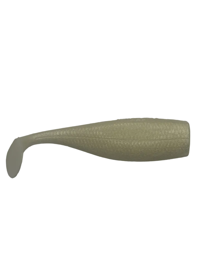 Dogfish Tackle & Marine | Welcome To Dogfish Tackle & Marine
