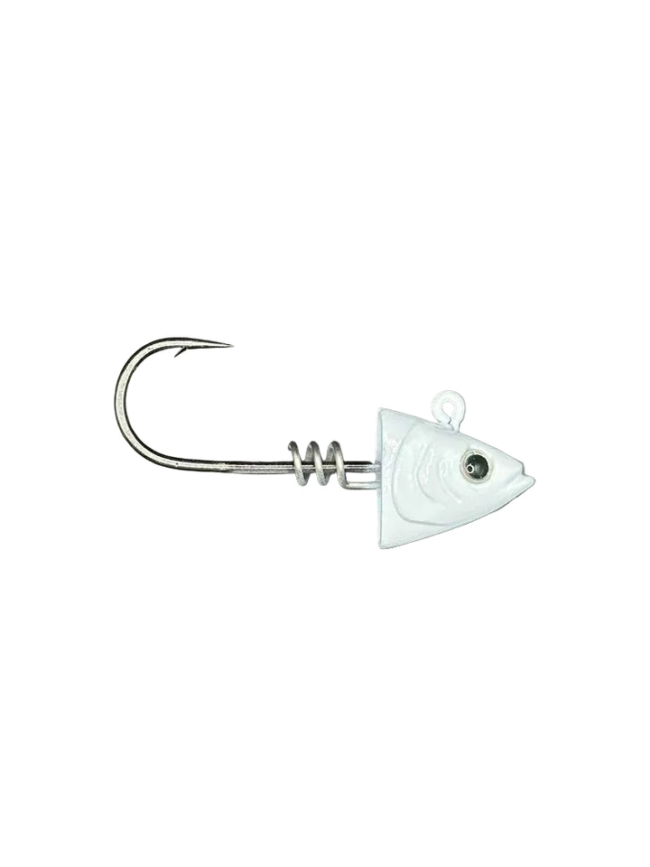 Dogfish Tackle & Marine | Welcome To Dogfish Tackle & Marine