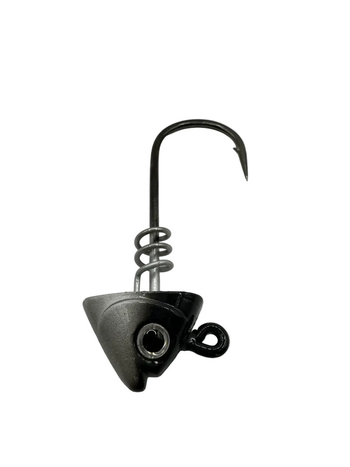 Dogfish Tackle & Marine | Welcome To Dogfish Tackle & Marine