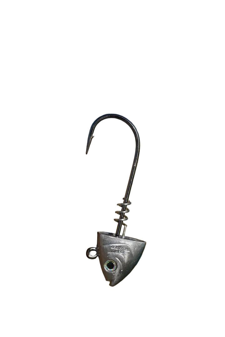 Dogfish Tackle & Marine | Welcome To Dogfish Tackle & Marine