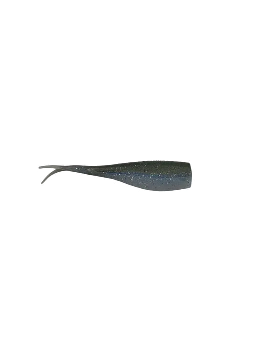 Dogfish Tackle & Marine | Welcome To Dogfish Tackle & Marine