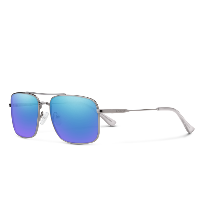Suncloud Payback Polarized Sunglasses– Dogfish Tackle & Marine