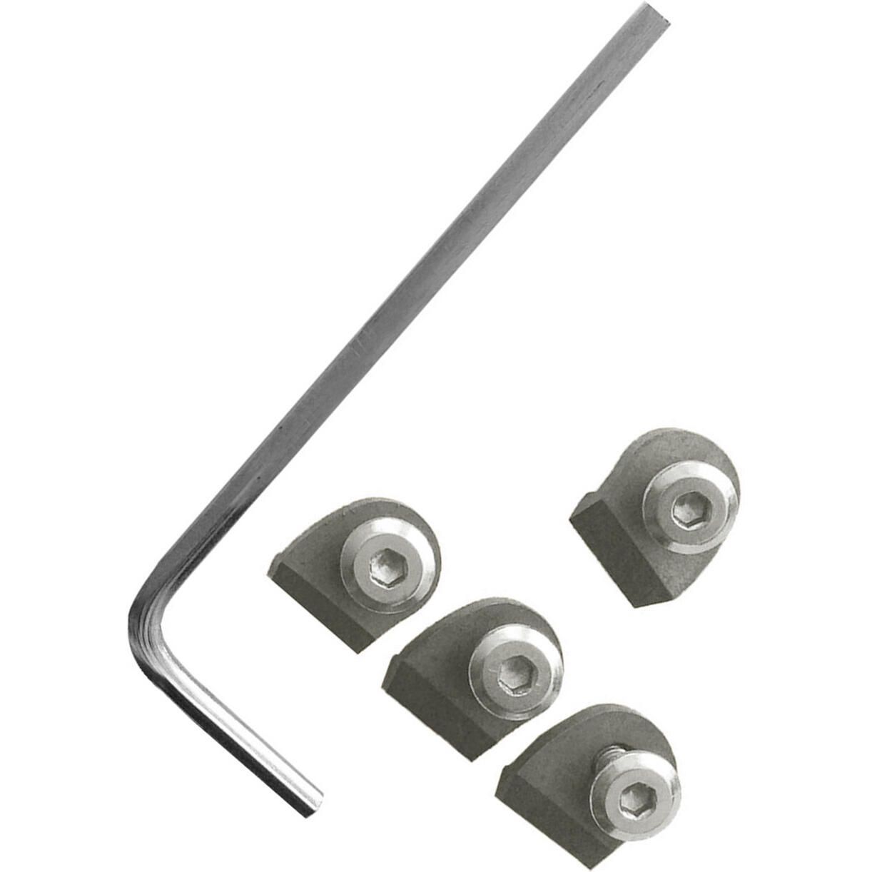 Danco Premio Replacement Cutter Kit– Dogfish Tackle & Marine