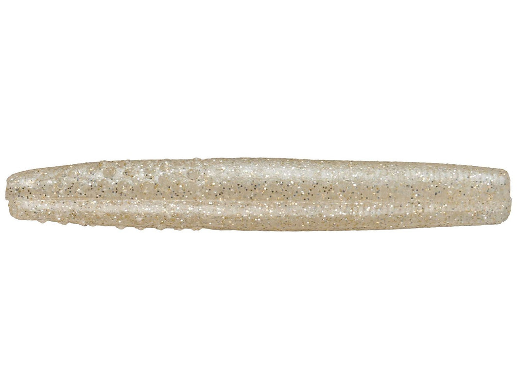 Dogfish Tackle & Marine | Welcome To Dogfish Tackle & Marine