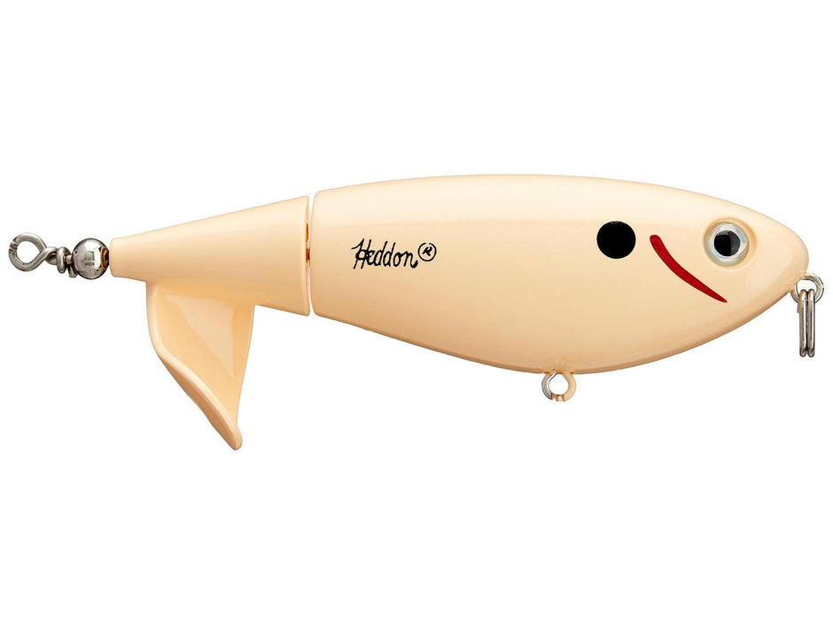 Dogfish Tackle & Marine | Welcome To Dogfish Tackle & Marine